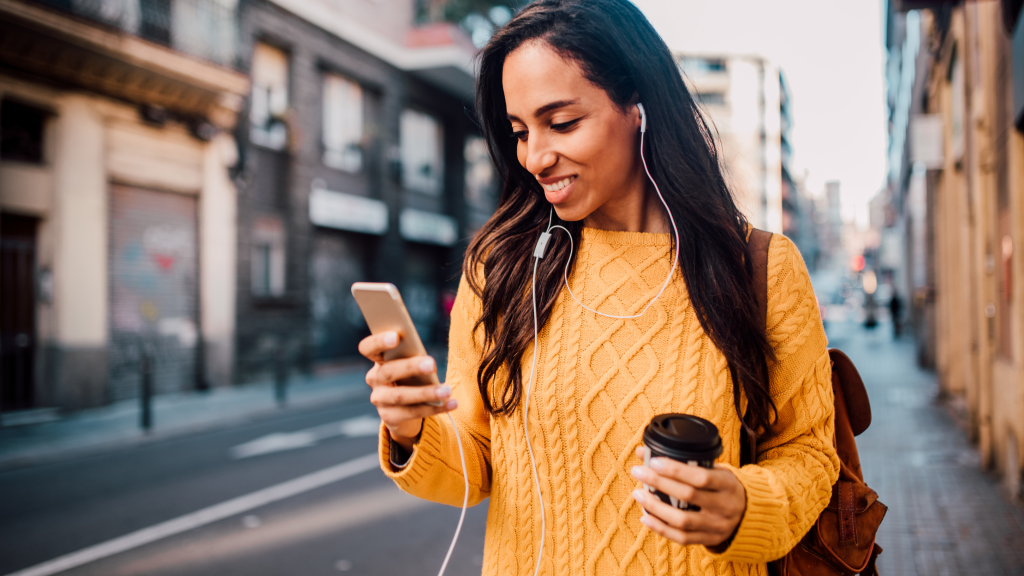 Ai Voice Generator : AI-Powered On-Hold Marketing: